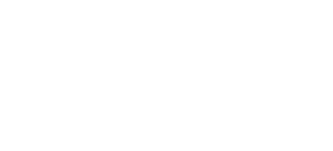 K Converting Solutions 株式会社