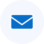 K Converting Solutions 株式会社