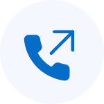 K Converting Solutions 株式会社