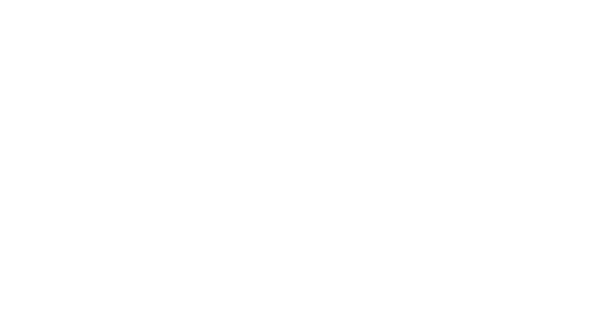 【メーカー】コーター選びの重要性と導入ガイド | K Converting Solutions 株式会社