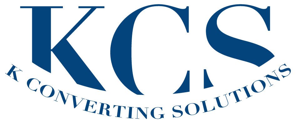 スリッターによるカット精度を安定させる技術的要素と工程ポイント | K Converting Solutions 株式会社