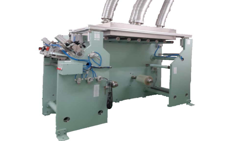 部品販売 | K Converting Solutions 株式会社