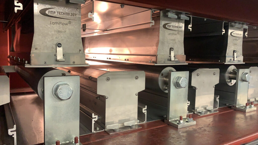 部品販売 | K Converting Solutions 株式会社