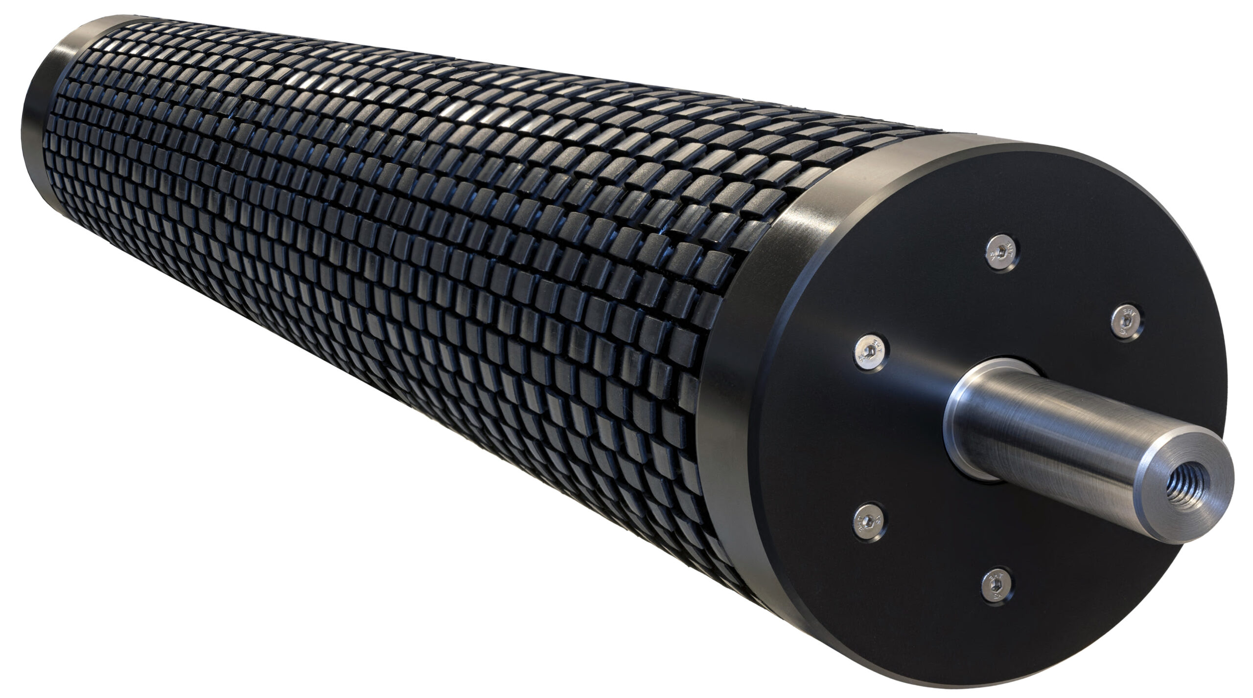 しわ取りロール・コーター・スリッター・リワインダーのご相談ならK Converting Solutions株式会社