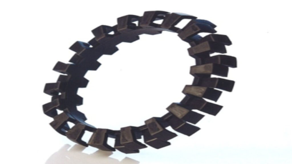 部品販売 | K Converting Solutions 株式会社